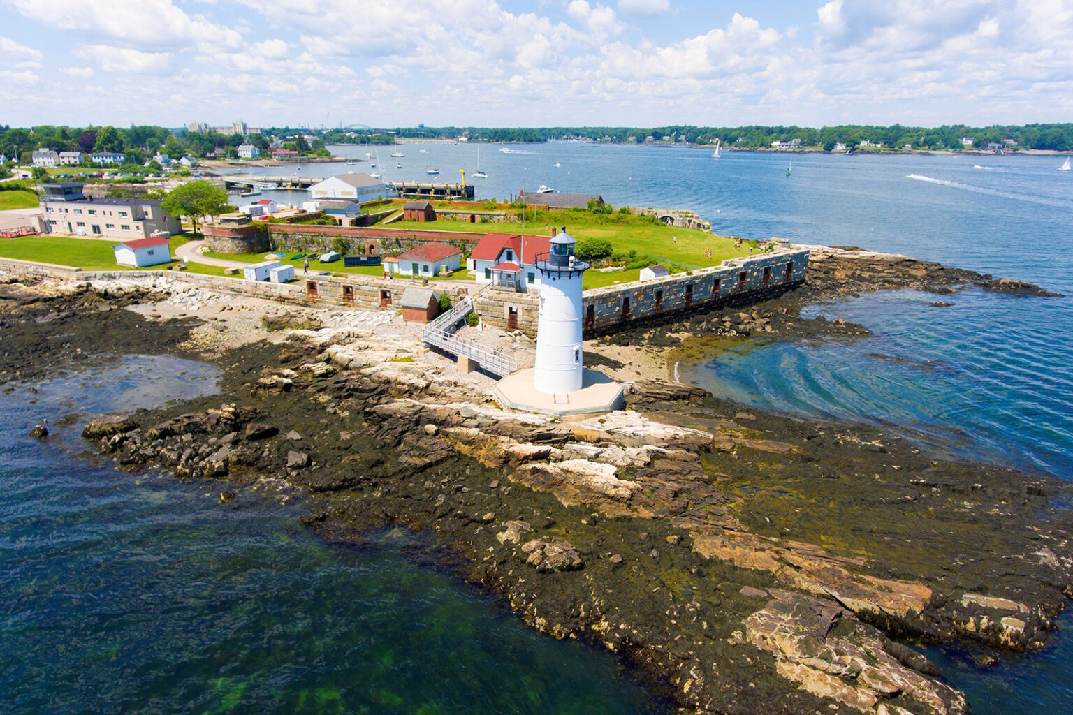 Make Plans Now For Your Next Trip To New Hampshire s Atlantic Shoreline Make Plans Now For Your Next Trip To New Hampshire s Atlantic Shoreline