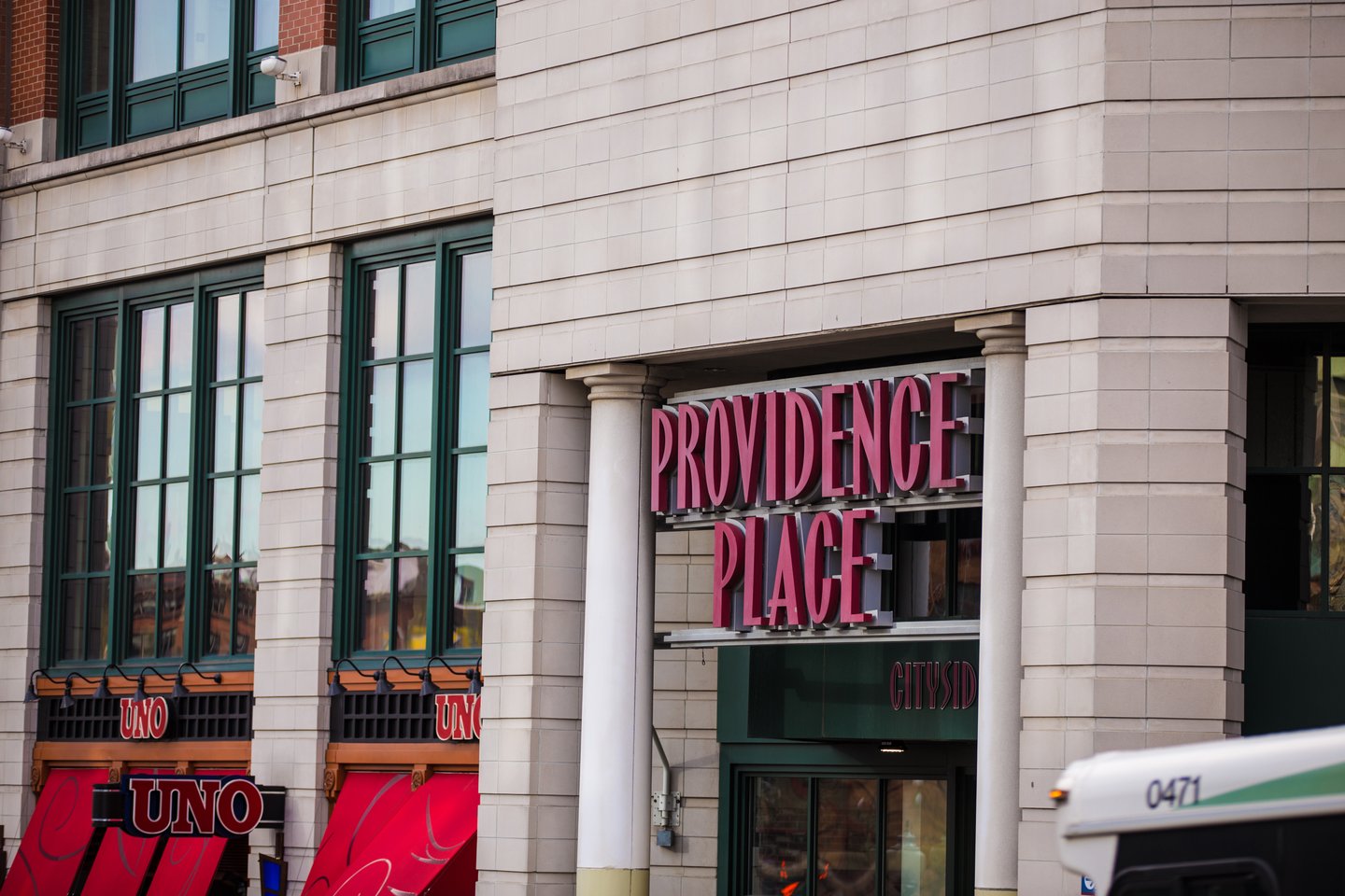 10 Must-Try Winter Activities in Providence, RI - Visit New England Blog
