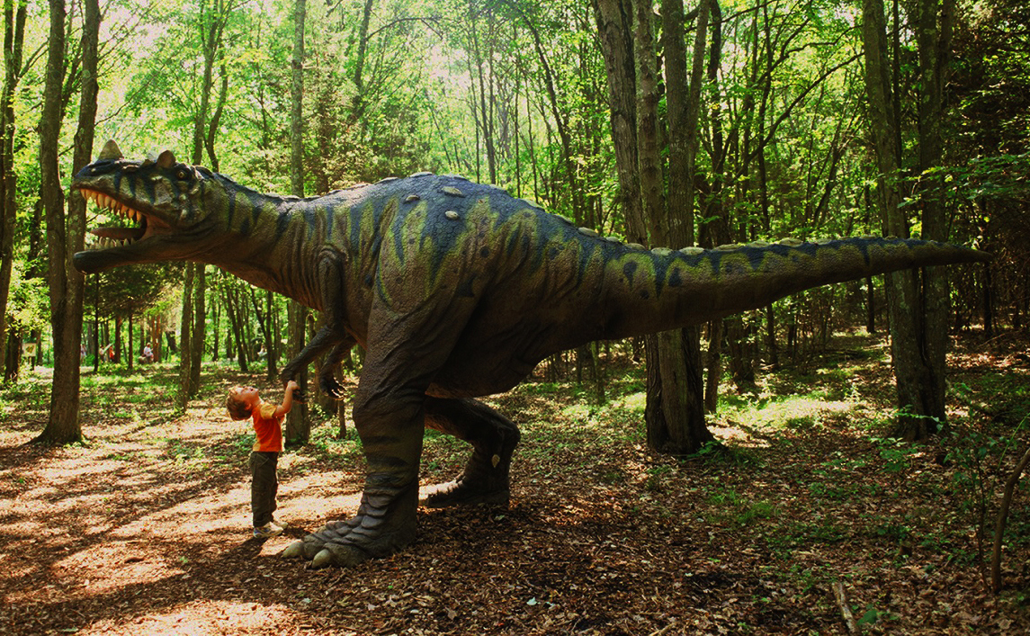 Top New England Attractions Open for the Season - Visit New England Blog